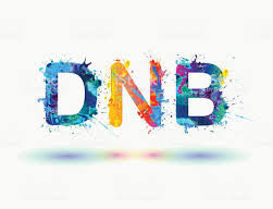 Préparation à l'épreuve orale du DNB pour les élèves de 3è - Actualités ...